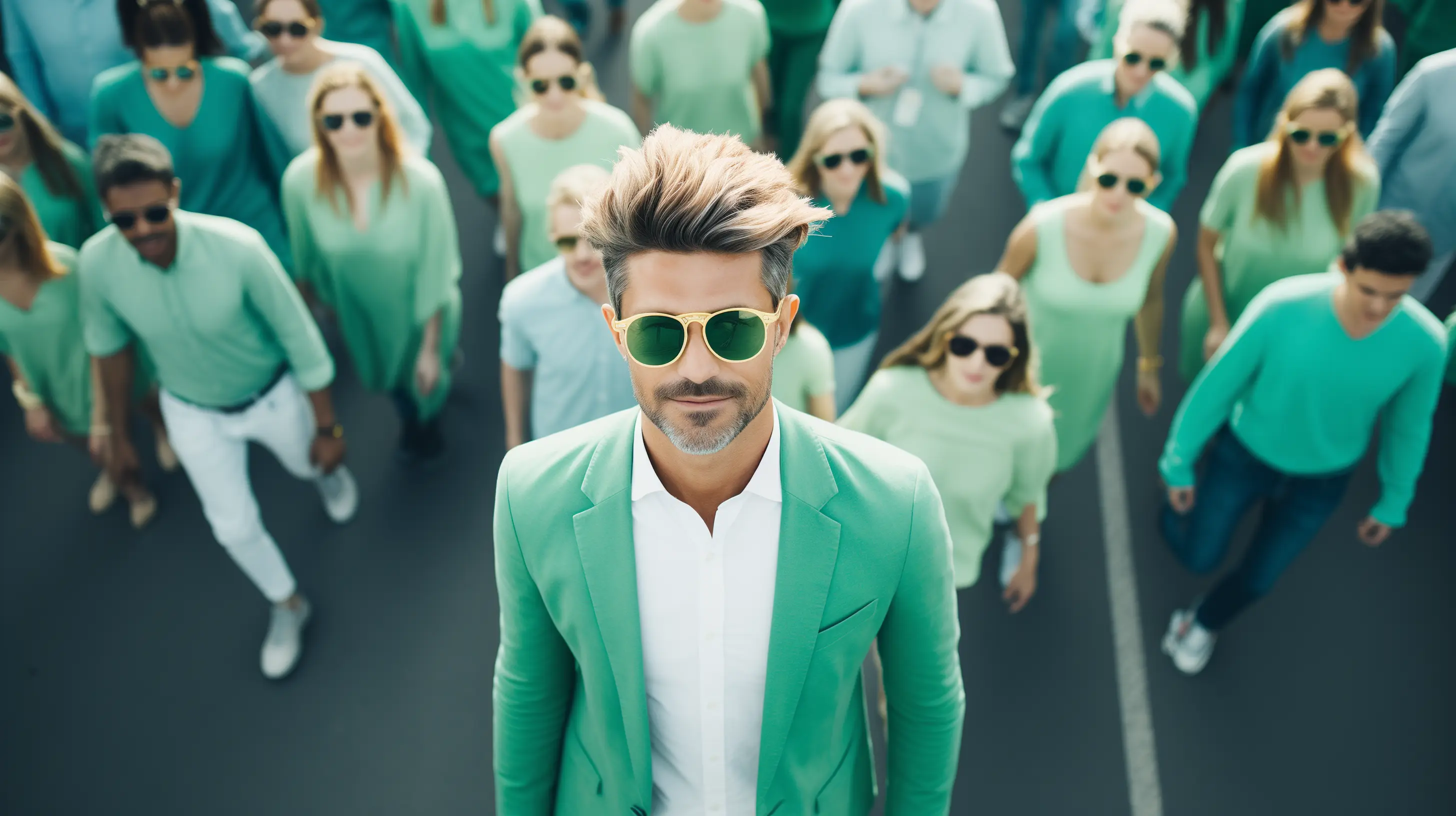 The Ultimate Guide to Twitter Polls